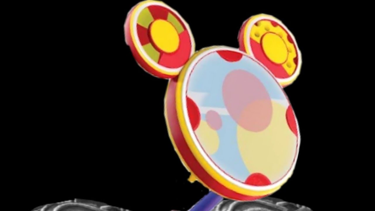 my oh toodles theme custom for @OstyMovieyOfficial - YouTube