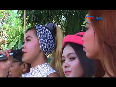 PERS comunity- all artis yatim piatu