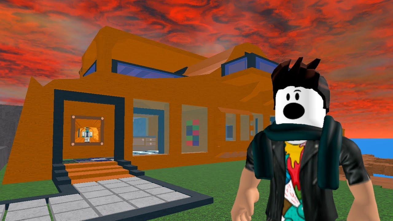 Angry Roblox Guy Trailer - YouTube