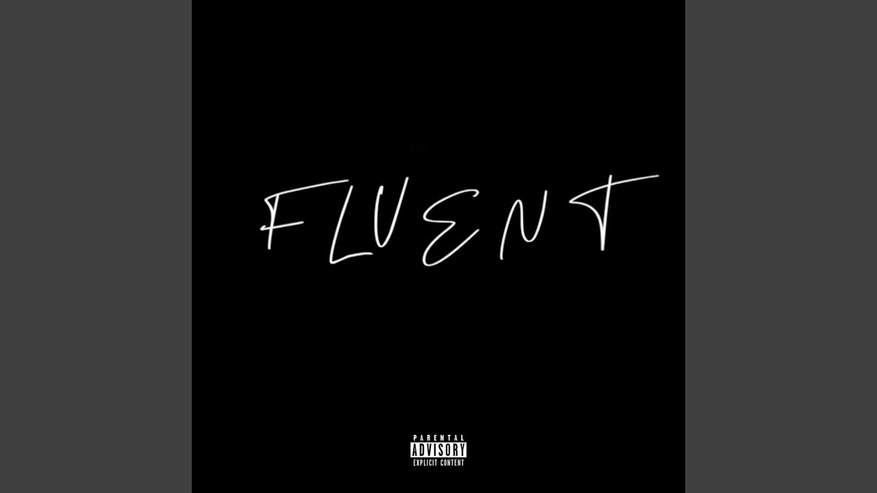 Fluent YouTube fluent-youtube