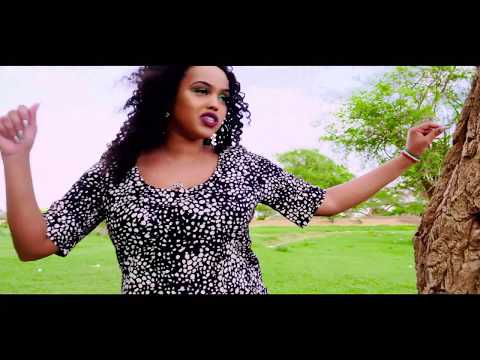 Sahra Kiin | Suldaan Ka Nafta | Official Music Video 2019