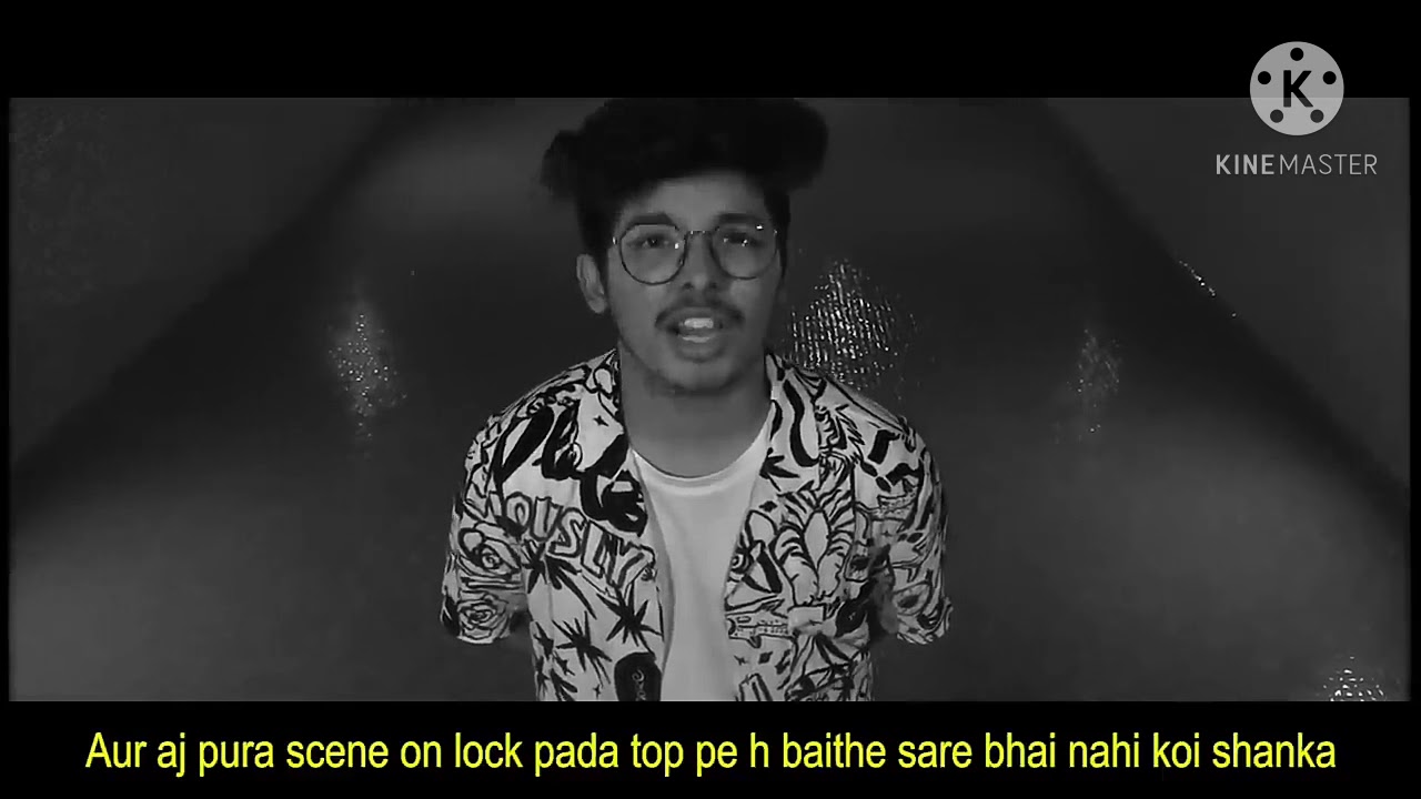 Thess di | TSG X Ravator ft.nonation TSG new song - YouTube