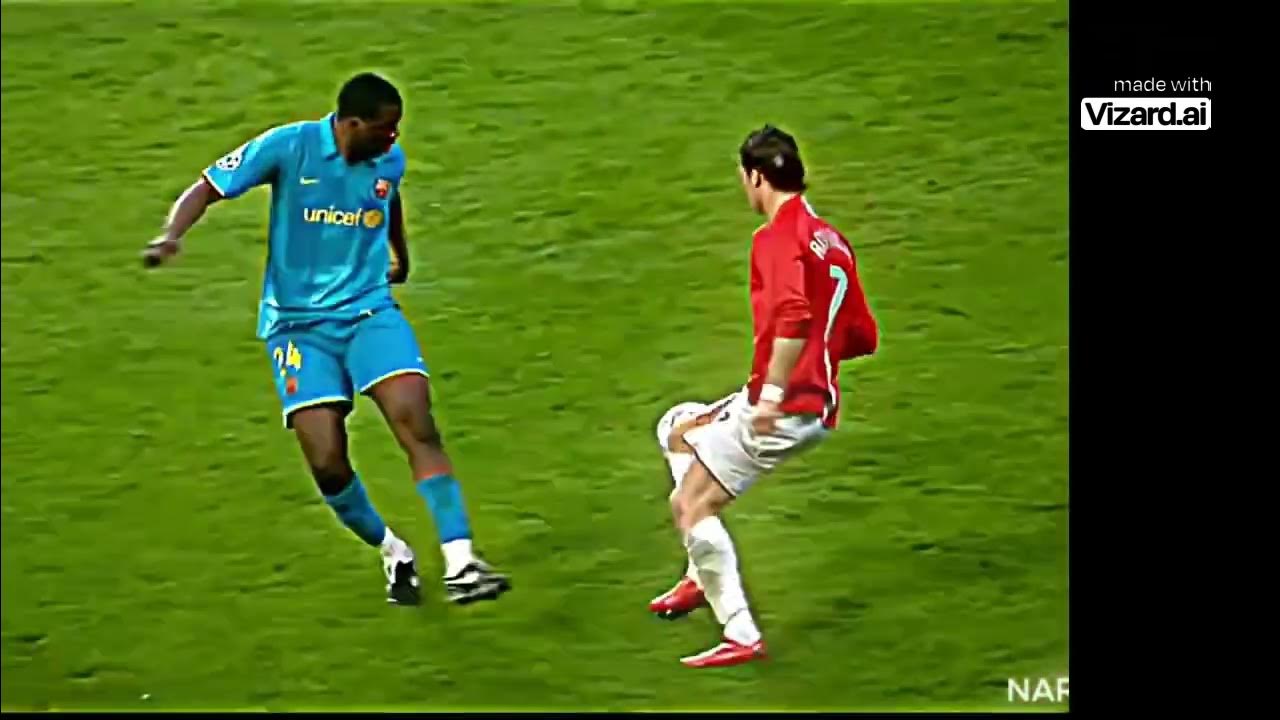 Cristiano Ronaldo Funk Estranho edit 4k #edit #football #fyp #cr7 - YouTube