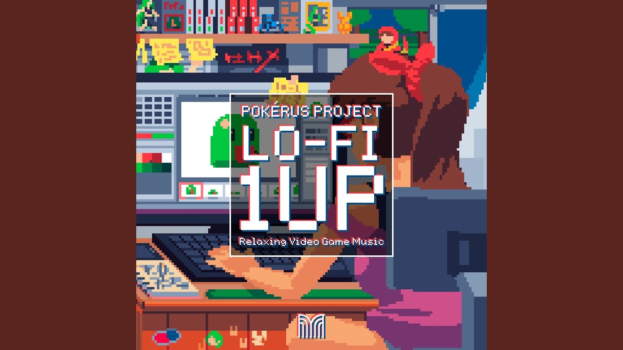 Café oscuro sin stevia (Godot ~ The Fragrance of Dark Coffee) (from ...