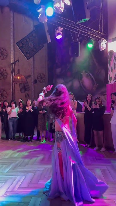 Hire Best Belly Dancers In Dubai Uae Youtube