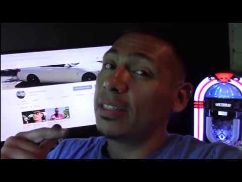 BMW E46 LED Angel Eyes from Angel Eye Guy (Discount code in vid) - YouTube