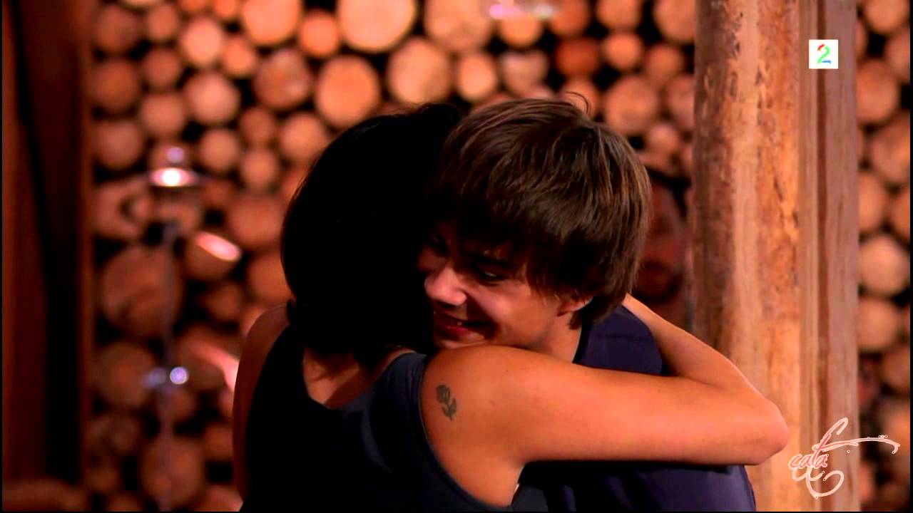 Alexander Rybak in HGVM ep4 - YouTube