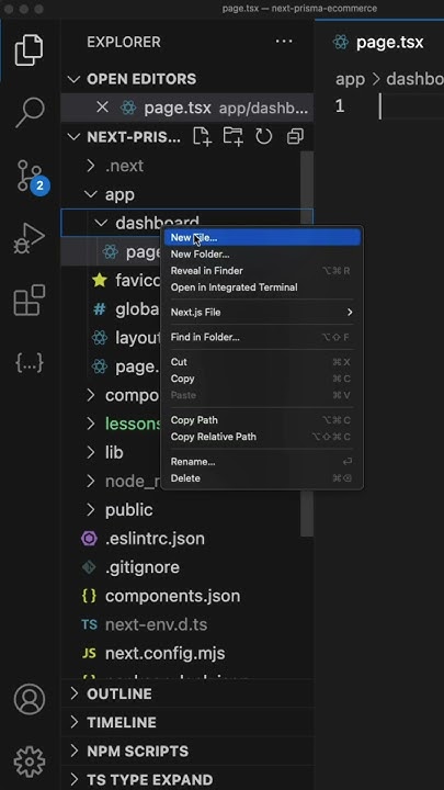 10x Faster Coding With Nextjs Cli Vscode Beginners Nextjs Coding Youtube 