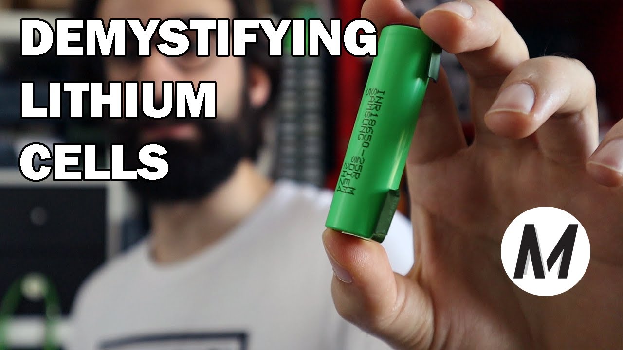 How To Size Your BATTERY Beginner To Engineer YouTube how-to-size-your-battery-beginner-to-engineer-youtube