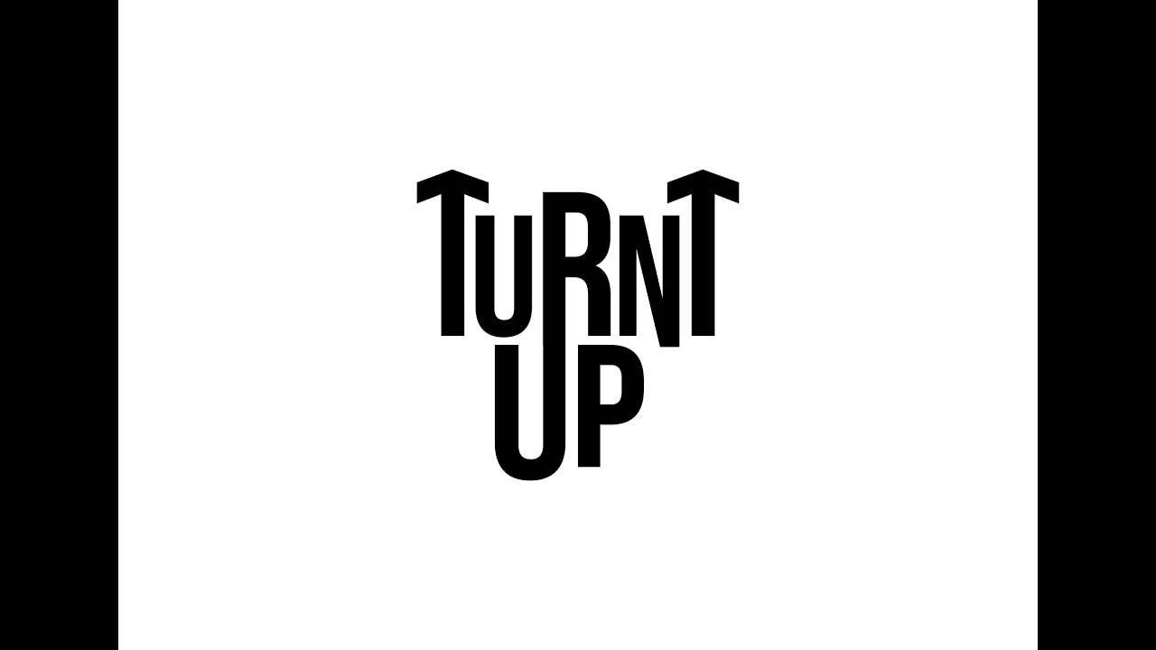 TURNT UP @ JJ GREEN - YouTube