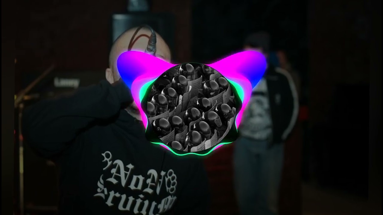 One Hope - Кто-то Другой - YouTube Music