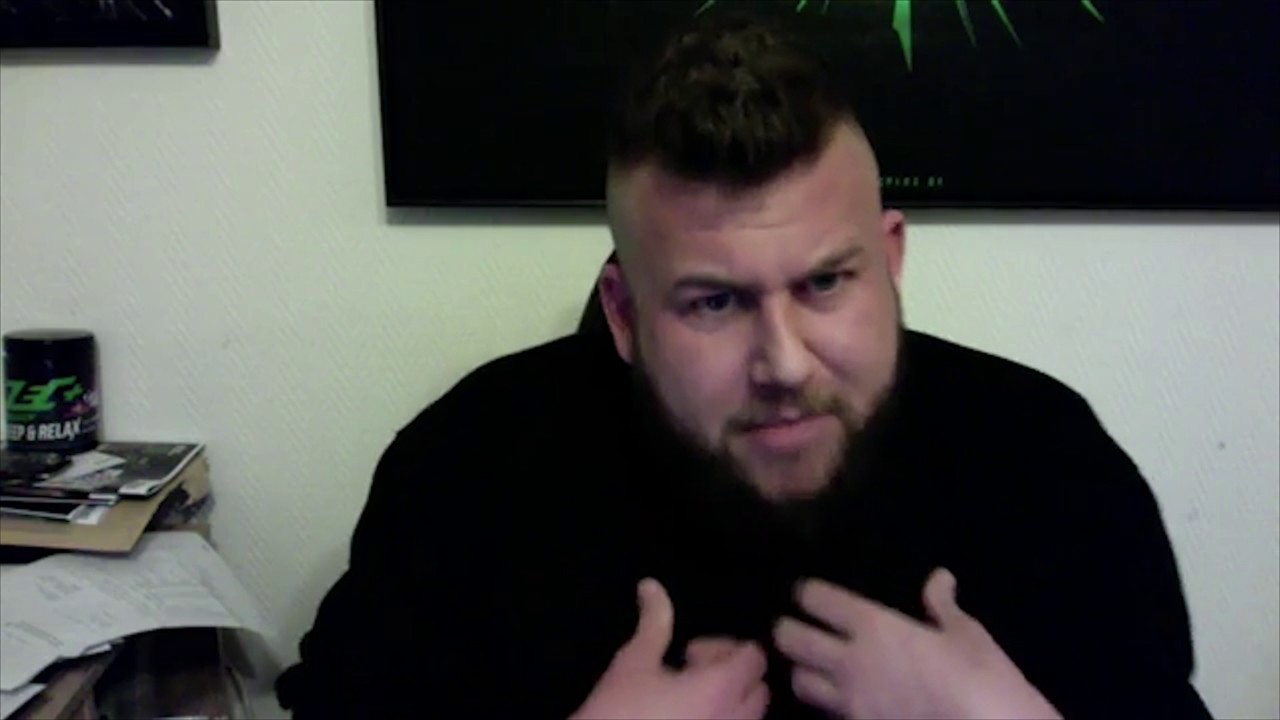 Live Q&A zur Abrechnung mit Karl Ess, Patrick Reiser und Ralf Sättele - YouTube