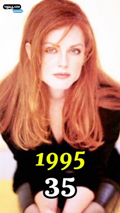 Nine Months Cast Then And Now ( 1995 - 2024 ) #movie - YouTube