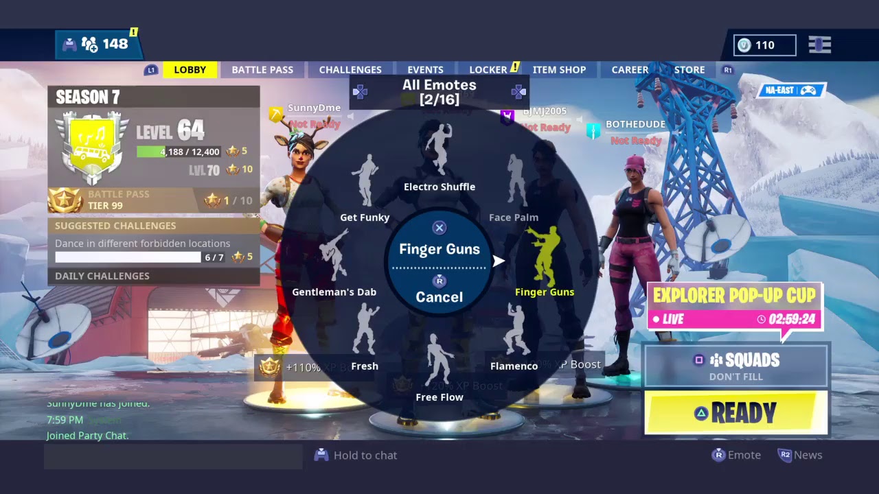 000000000000000000 - YouTube