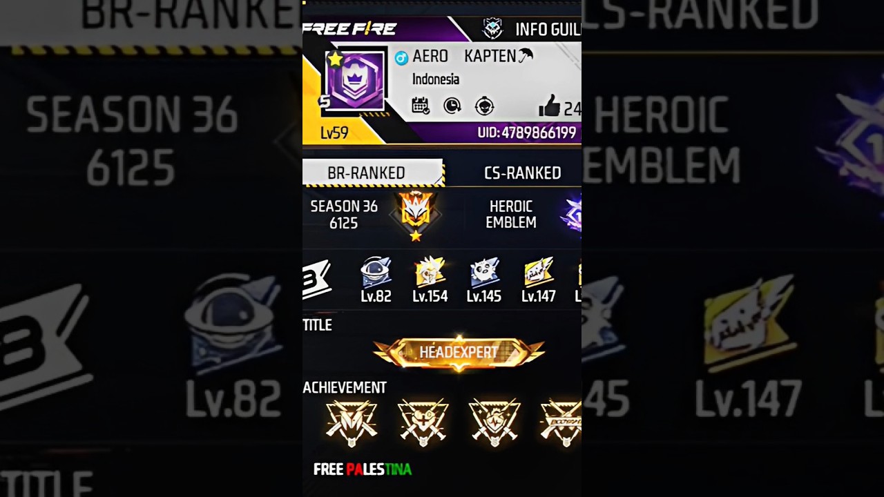 jj berefek #epepjedagjedug #youtubeshorts - YouTube