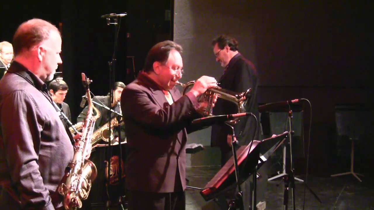 08 Mr. Poston Always Rings Twice - YouTube