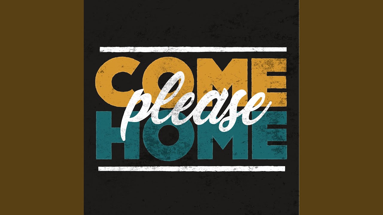 Please Come Home (That's a Pretty Good Love) - YouTube