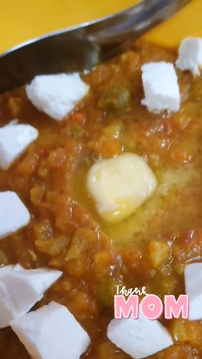 Maa ke haath ka khana🤌part25 #shorts #shortvideo #youtubeshorts #vlog #youtube #trending - YouTube