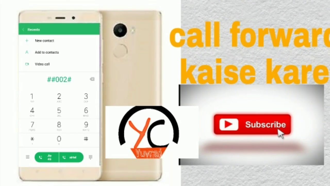 How To Forward Call call Forward Kaise Kare Being Beast YouTube how-to-forward-call-call-forward-kaise-kare-being-beast-youtube