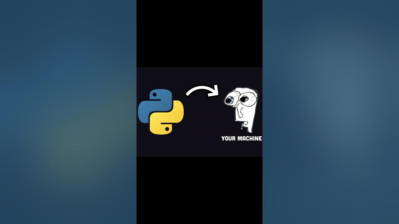 Microsoft Excelがpythonに対応 Shorts Excelpython データ処理 データ分析 Youtube