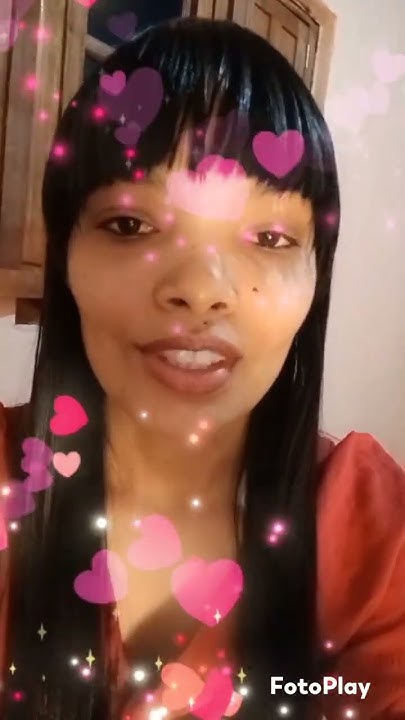 25 de dezembro de 2024 - YouTube