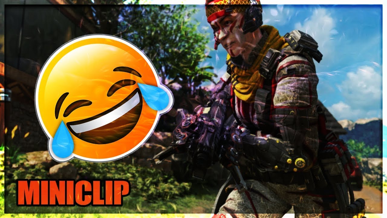 MINICLIP#0 (explication) - YouTube