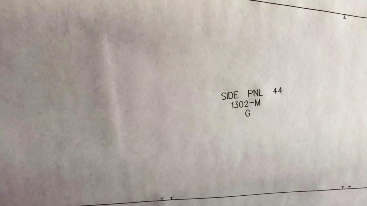 Tecnica Pattern Plotter | 49 Pattern Plotter | Velocity Plotters ...