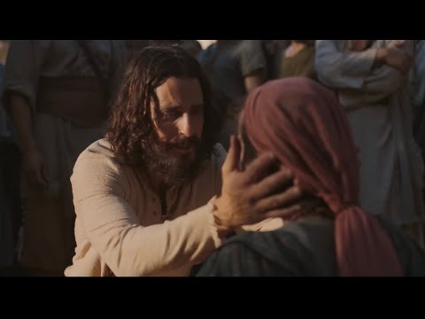 Merry - Nu-s bogat ( Official Audio ) 