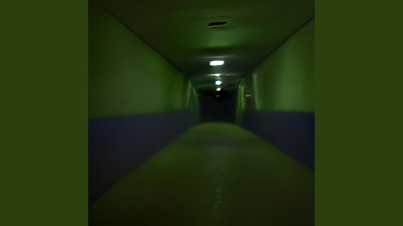 Rewrite & Render - YouTube