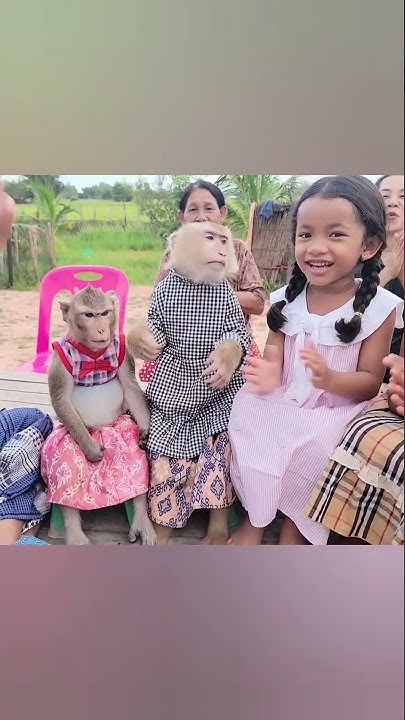 Teams YaYa so happy in birthday Theany 💖 - YouTube