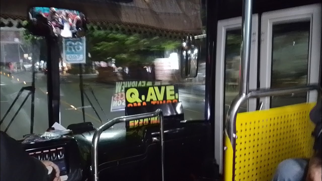 Diamond V-Eight Aircon 14208E - YouTube