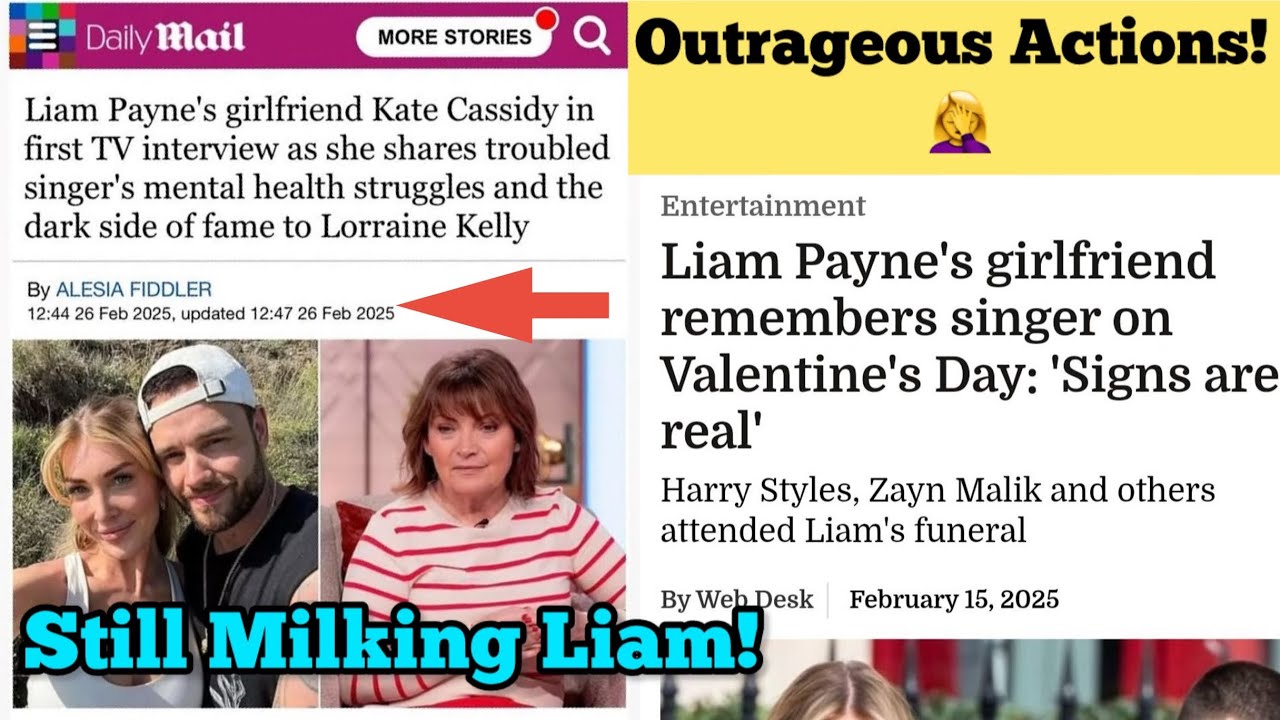 Outrageous Actions 🤦‍♀️ - YouTube