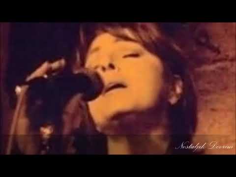 YASEMİN GÖKSU - ALDI GİTTİ (2004)