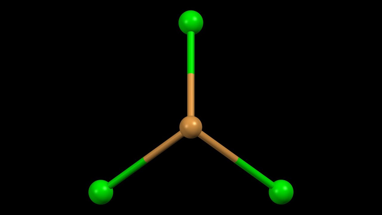Breaking Bad compound - YouTube