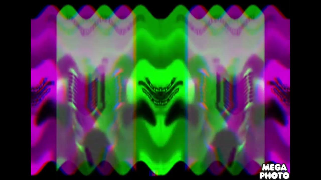 Preview 2B Effects 1 Effects | Preview 2 Effects MegaPhoto - YouTube