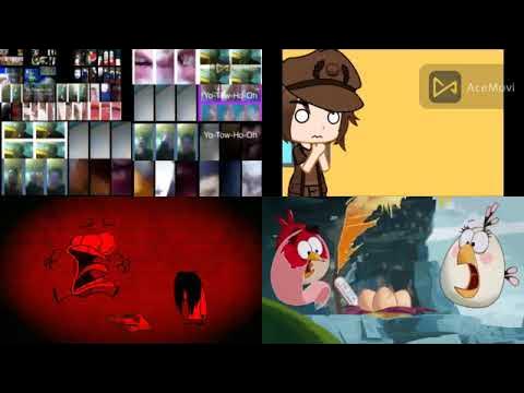 Up To Faster 142 To BFB Post Split And Crossover - YouTube