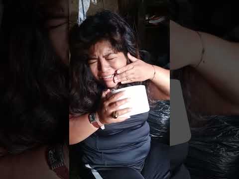 Lola Diding The funny bloger 😂🤣yan inom pa more 🤣🤣 - YouTube