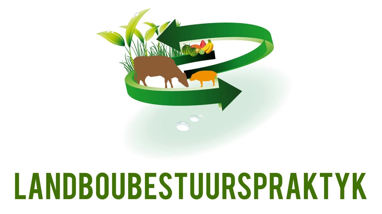 Graad 9 Vakkeuse Inligting: LANDBOUBESTUURSPRAKTYK - YouTube