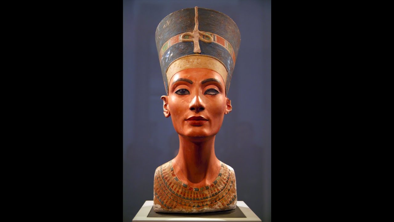 DIE STILLE REVOLUTION DER GÖTTER UND DER MENSCHEN - TEIL III ...