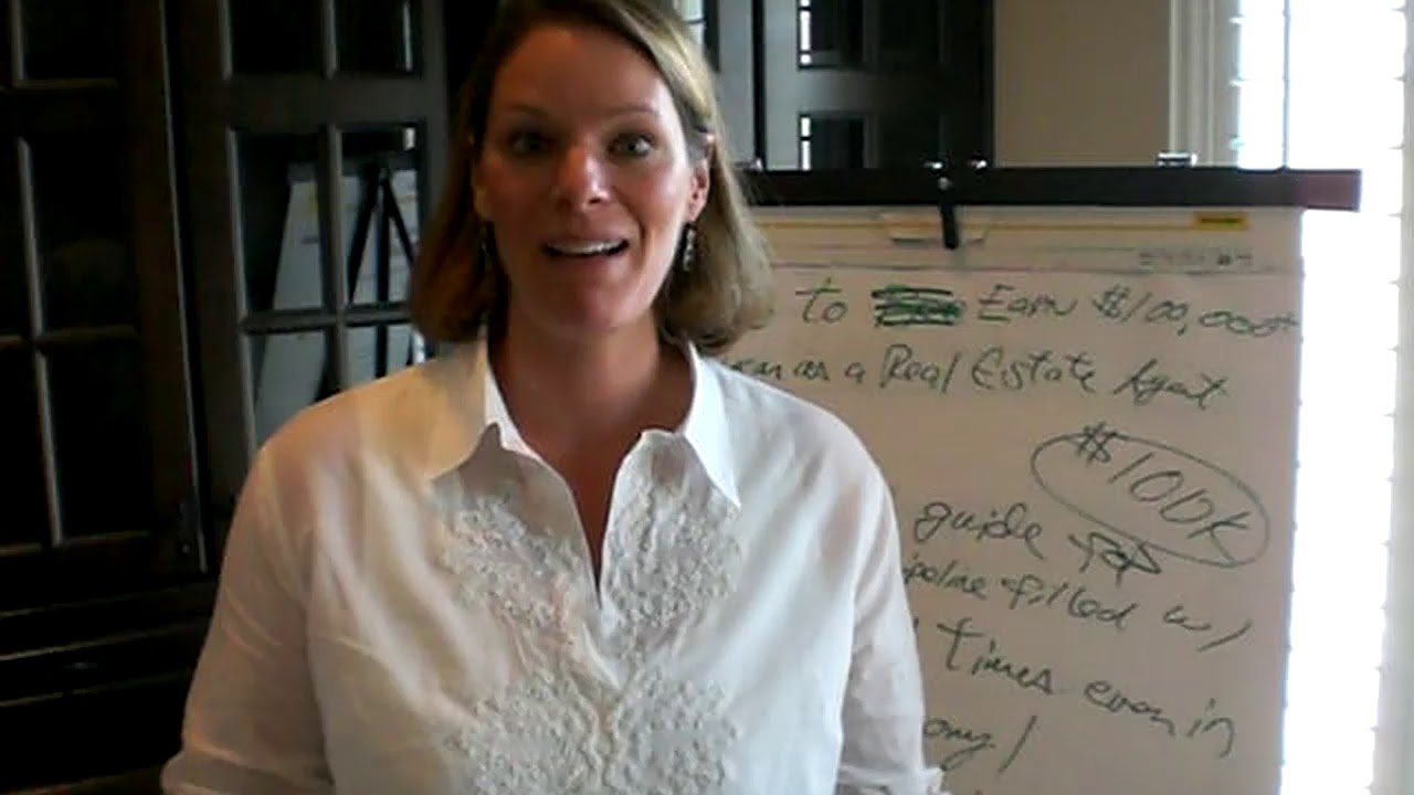 Roberta Ross - YouTube