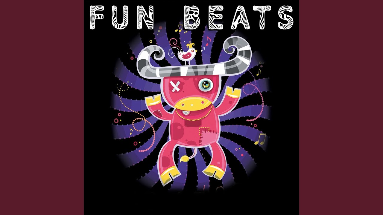 Fun Boutique - YouTube