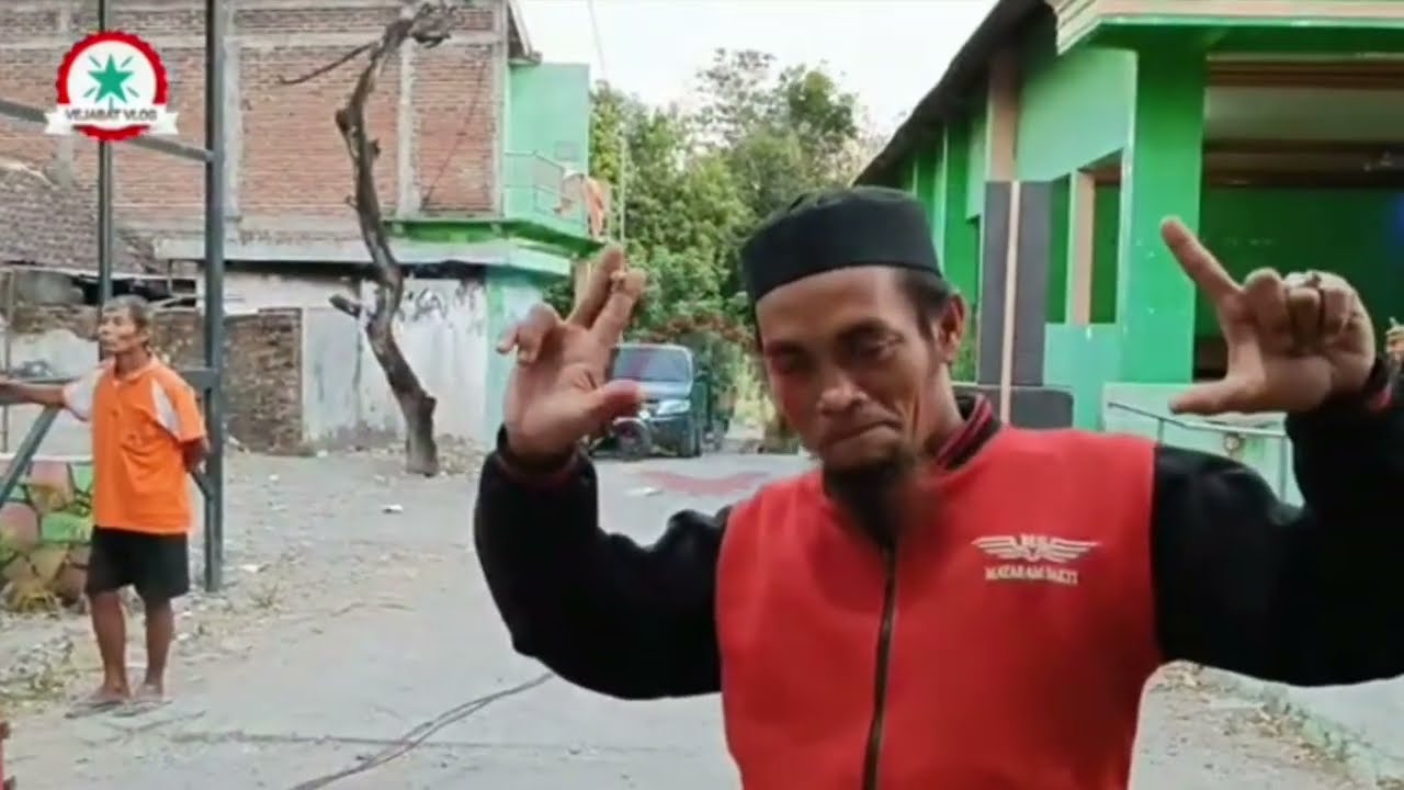 Lihat lokasi wayang dalang ki Akbar syahalam - YouTube