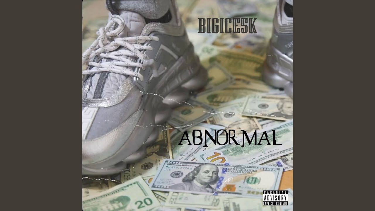 Ice Cold Pimp - YouTube