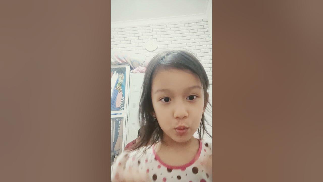 24 April 2025 - YouTube