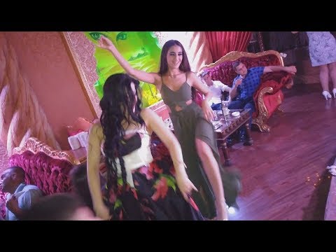 Al Sheikh Arabian Restaurant 077 79 79 11