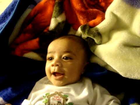 "Franklin The Turtle" Baby - YouTube