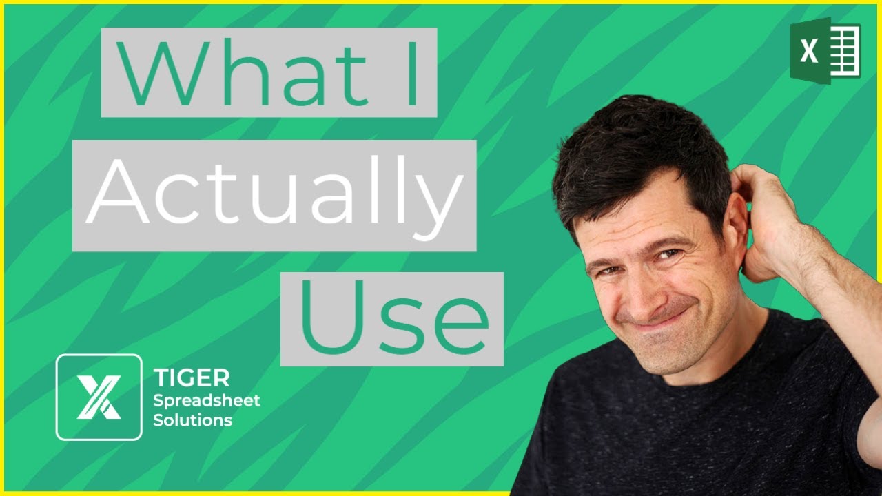 Why I Don t Use Pivot Tables In Excel YouTube why-i-don-t-use-pivot-tables-in-excel-youtube