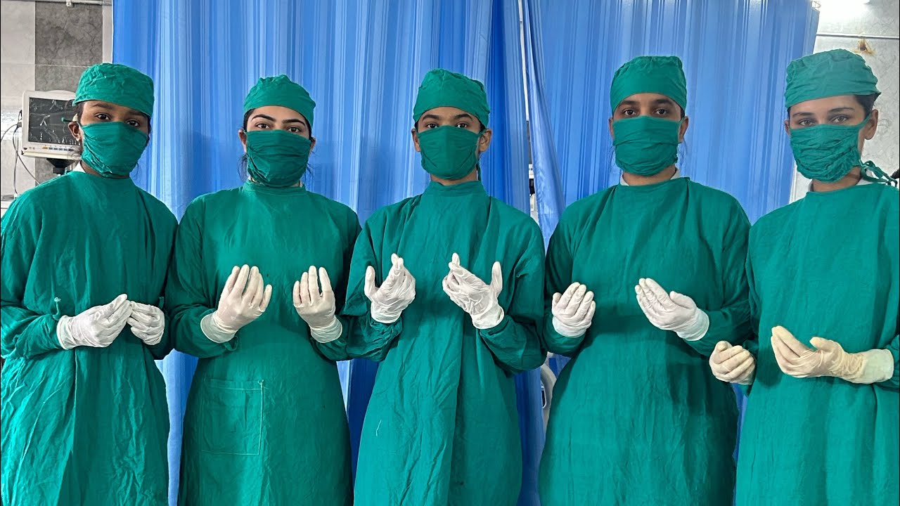 Gurusadan Nursing College Sonipat Haryana YouTube gurusadan-nursing-college-sonipat-haryana-youtube