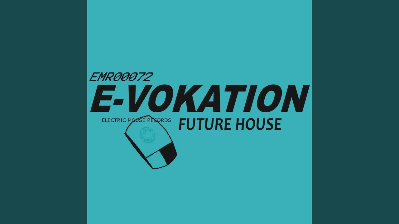 Evokation (Look up Mix) - YouTube