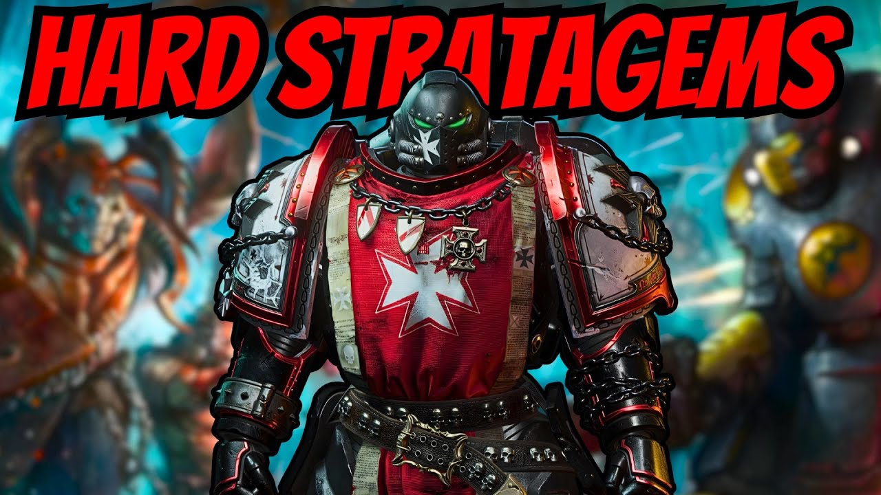 Community HARD WEEKLY and Dailies With Viewers+Testing The BEST Heroic ...